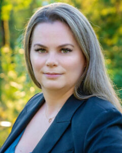 About Us - CRH Medical Corporation